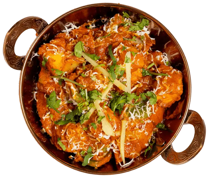 Sona the Indian Kitchen | Authentic Indian Cuisine in Ottawa